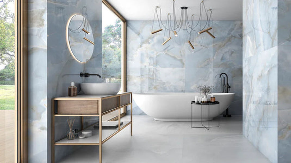 Tile Factory Outlet